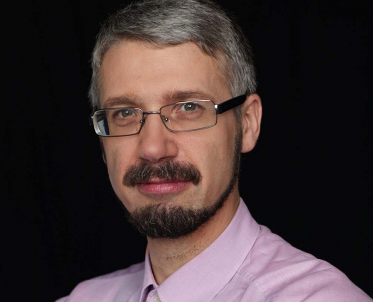 Cornel-Barbut - FAFCE