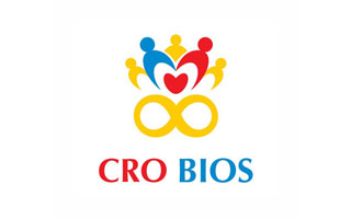 Croatian Alliance for Marriage and Family "CRO-BIOS" - FAFCE